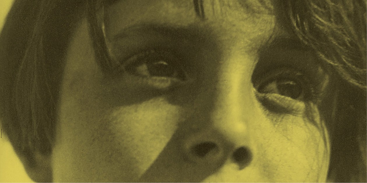 Aenne Biermann Fotografin — 978-3