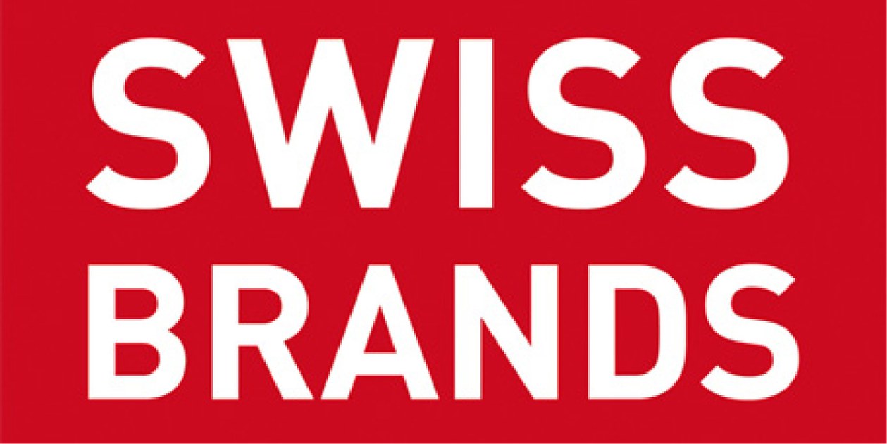 Swiss Brands 978 3 swiss-brands-978-3